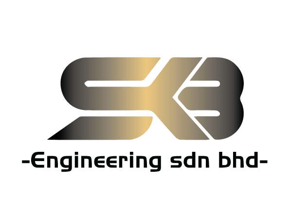 Commercial & Industrial Generator Solutions - Generator Synchronization ...